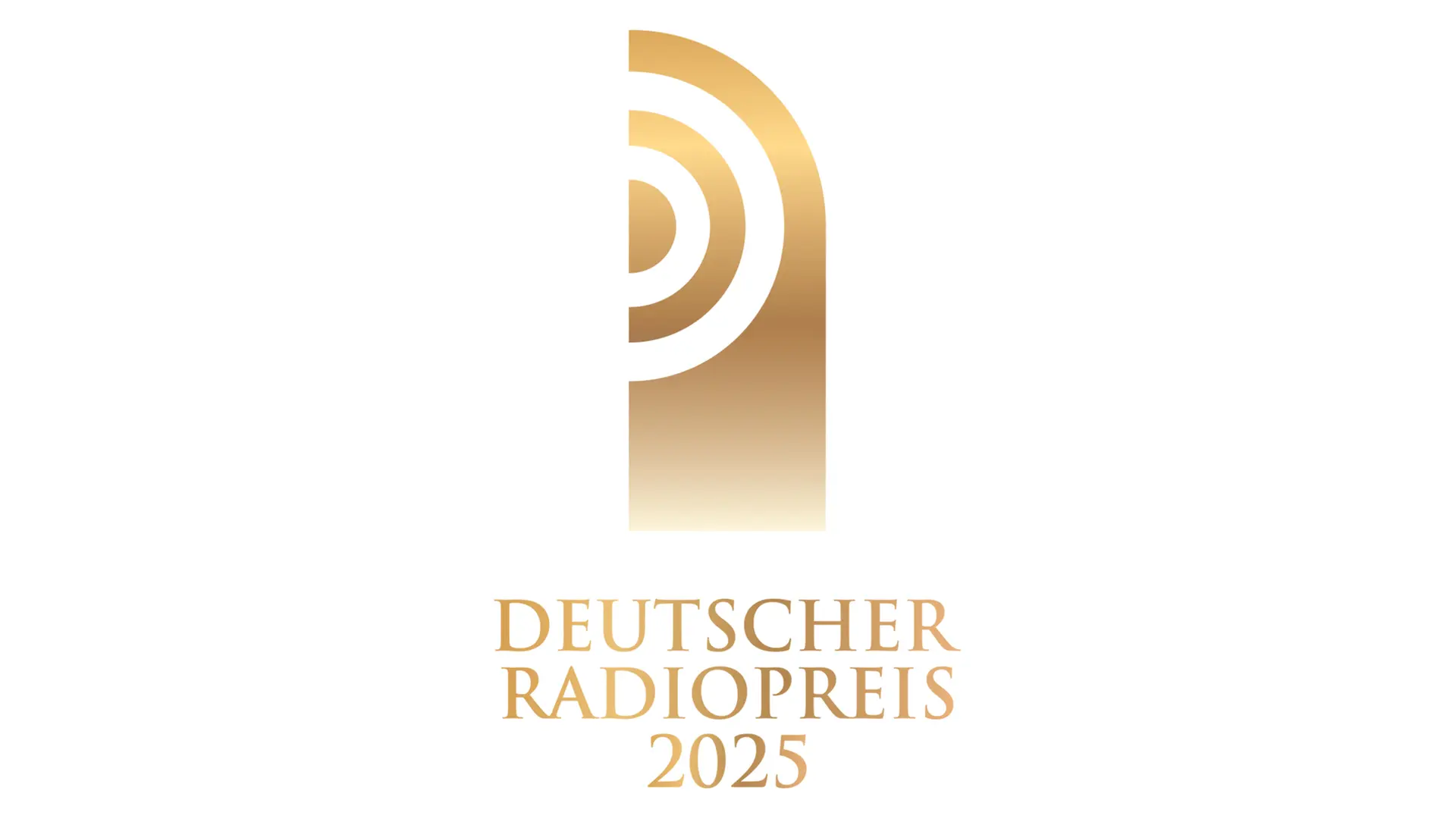 Das sind die Nominierten für den Deutschen Radiopreis 2025 | ndr.de