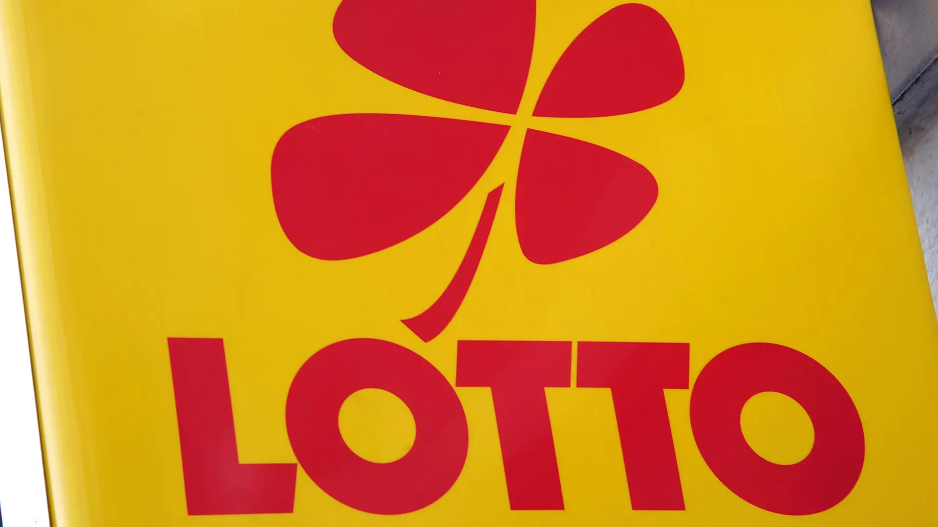 Lotto-Chefposten: Kritik an Kosten für Headhunter | ndr.de