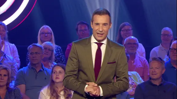 Kaum zu glauben! | ndr.de