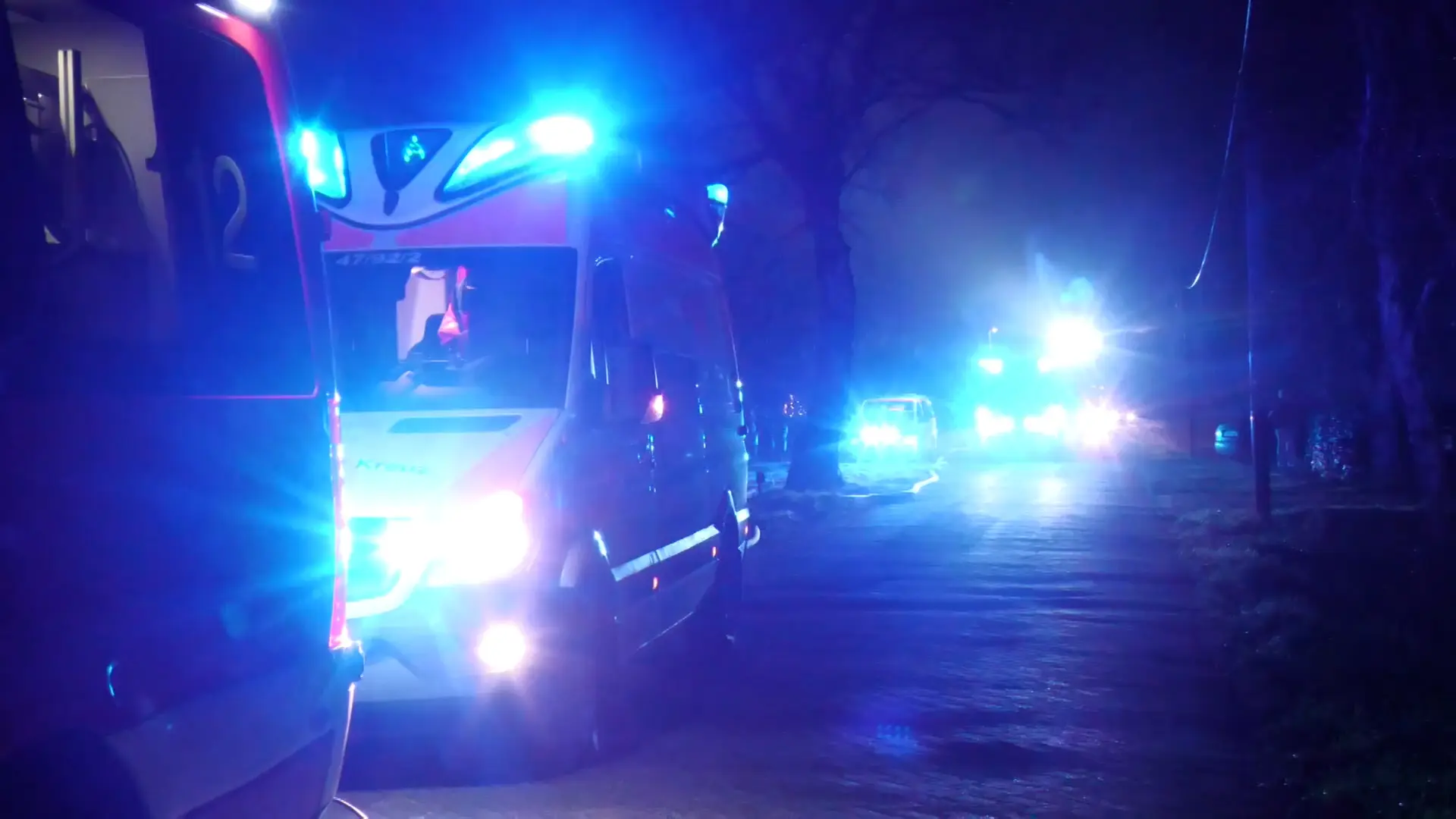 Barmbek: Feuer in Restaurant "Oktober" | ndr.de