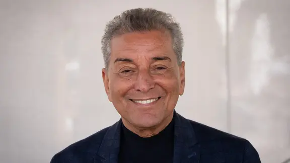 Exzellent und unmissverständlich: "Mensch!" von Michel Friedman | ndr.de