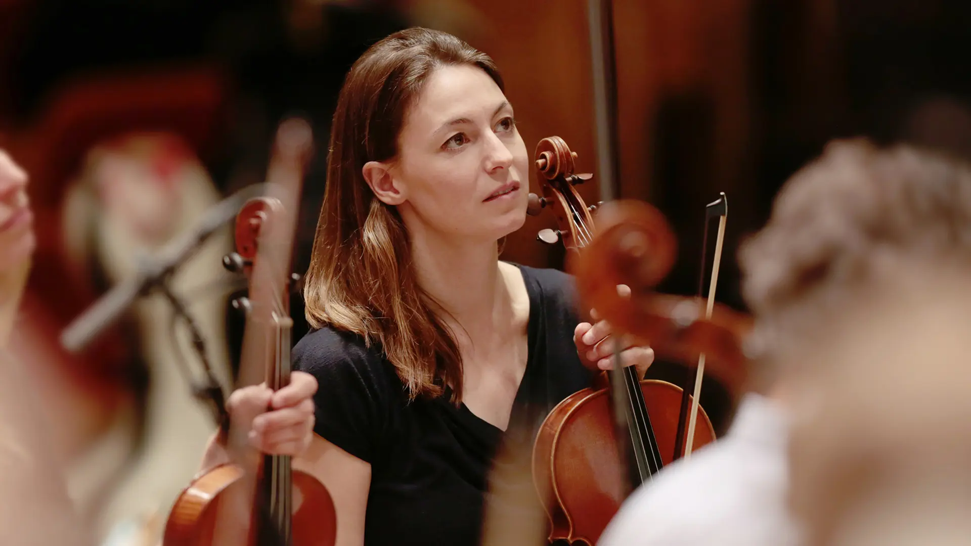 Carolin Frick | ndr.de