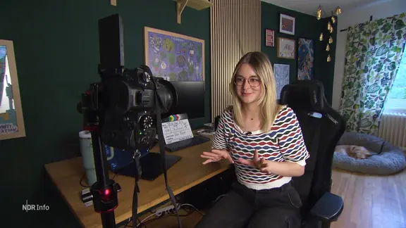 NDR Info - Programm und alle Sendungen im Überblick | ndr.de