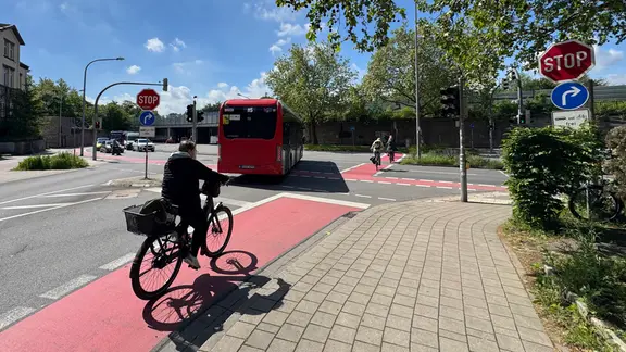 Osnabrück - Aktuelle News und Nachrichten | ndr.de