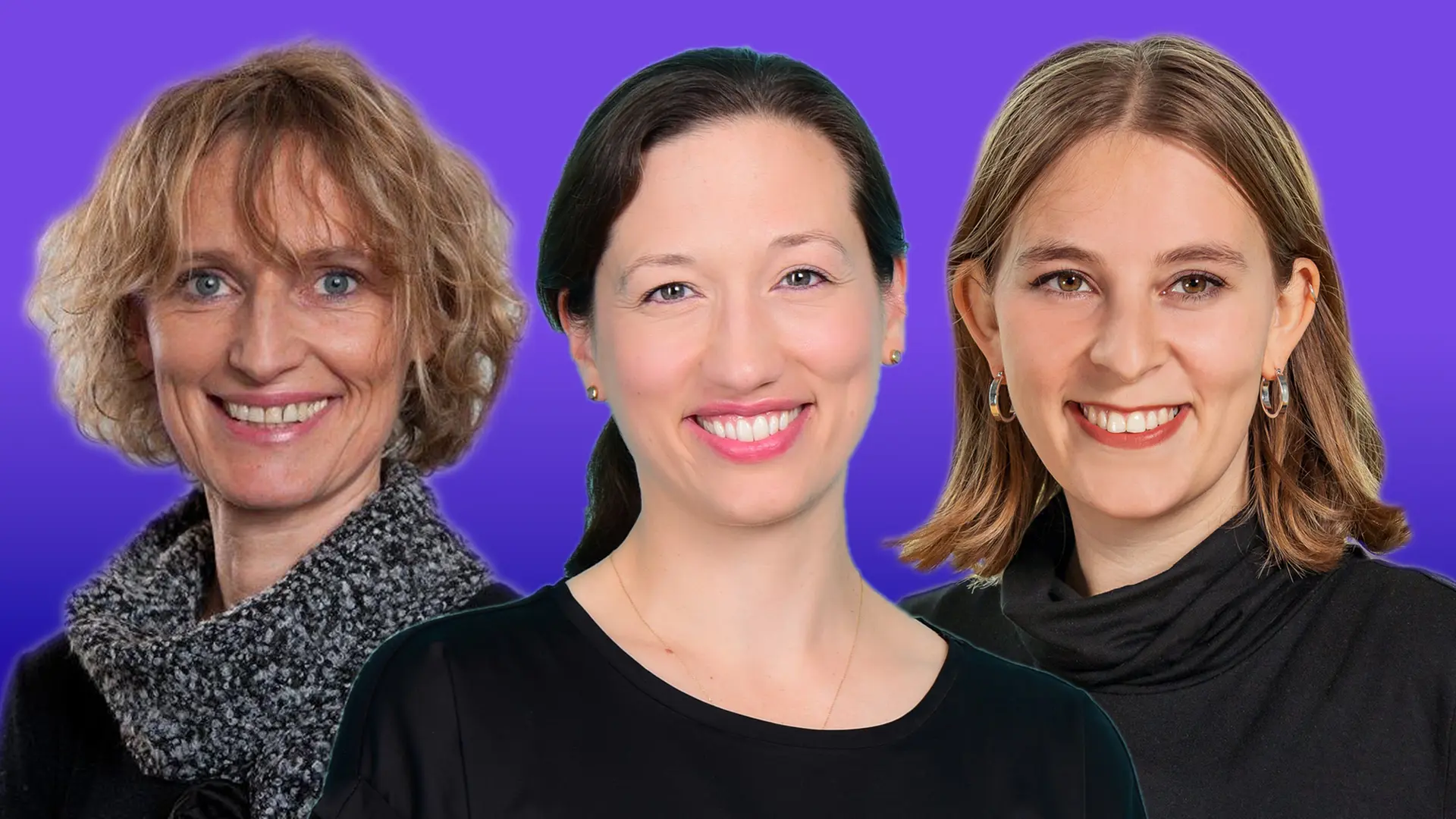 Kombo mit Grit Schulze | ndr.de