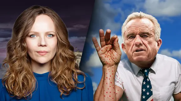 Song für Diktatoren-Duo: Das sind Russland und China | ndr.de