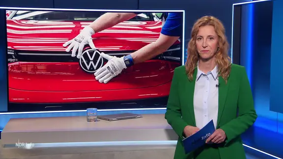 NDR Info - Programm und alle Sendungen im Überblick | ndr.de