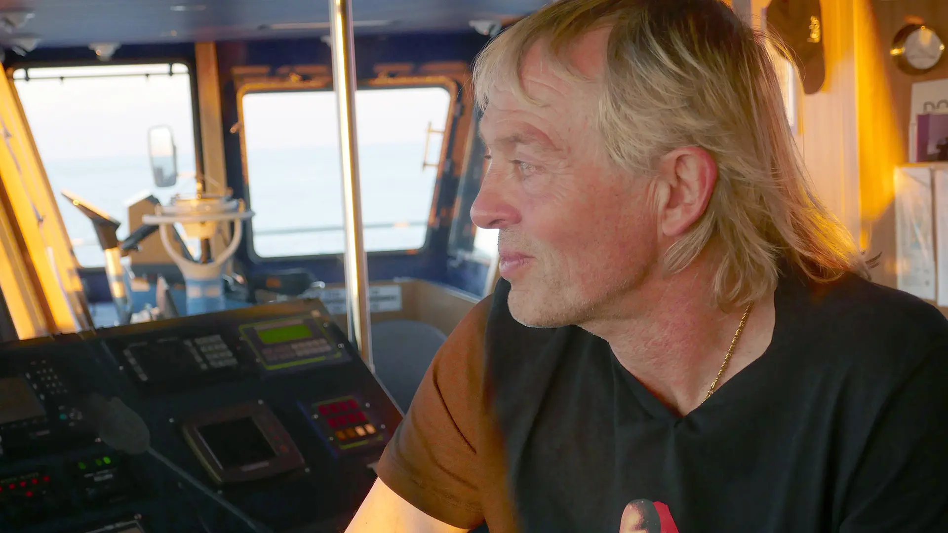 Von Hamburg-Cranz nach Casablanca | ndr.de