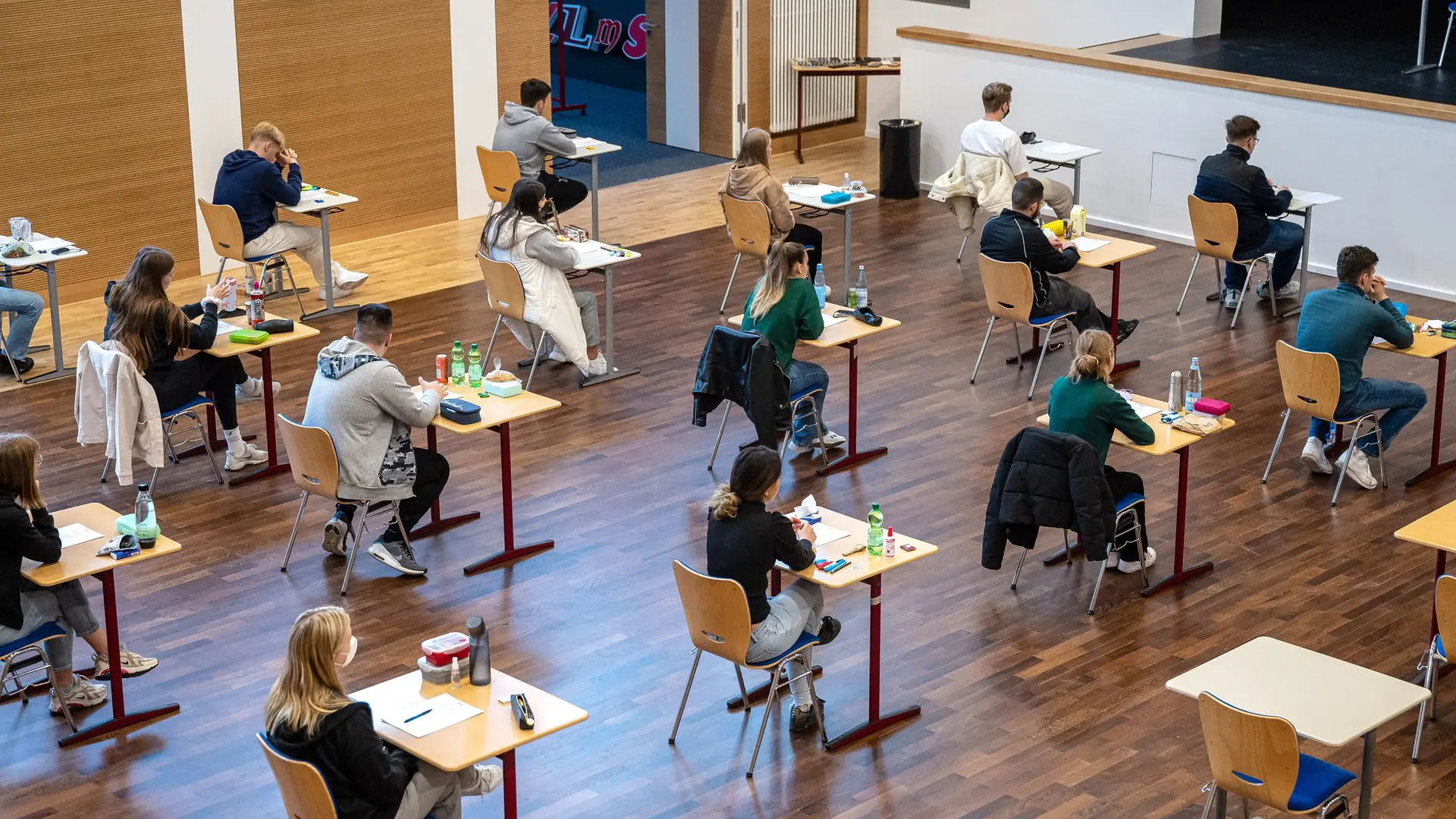 Summer scotchdolly nude then the conversation became