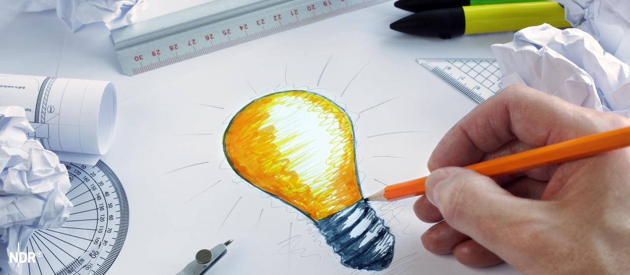 Wer hat die beste Idee? Regionalfinale StartUp-Challenge in Elmshorn ...