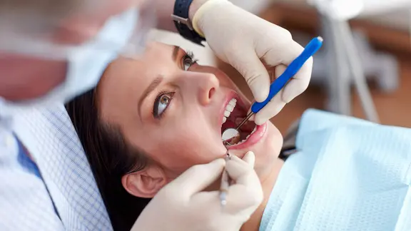 Yololary onlyfans lealed callieVane carried out the session