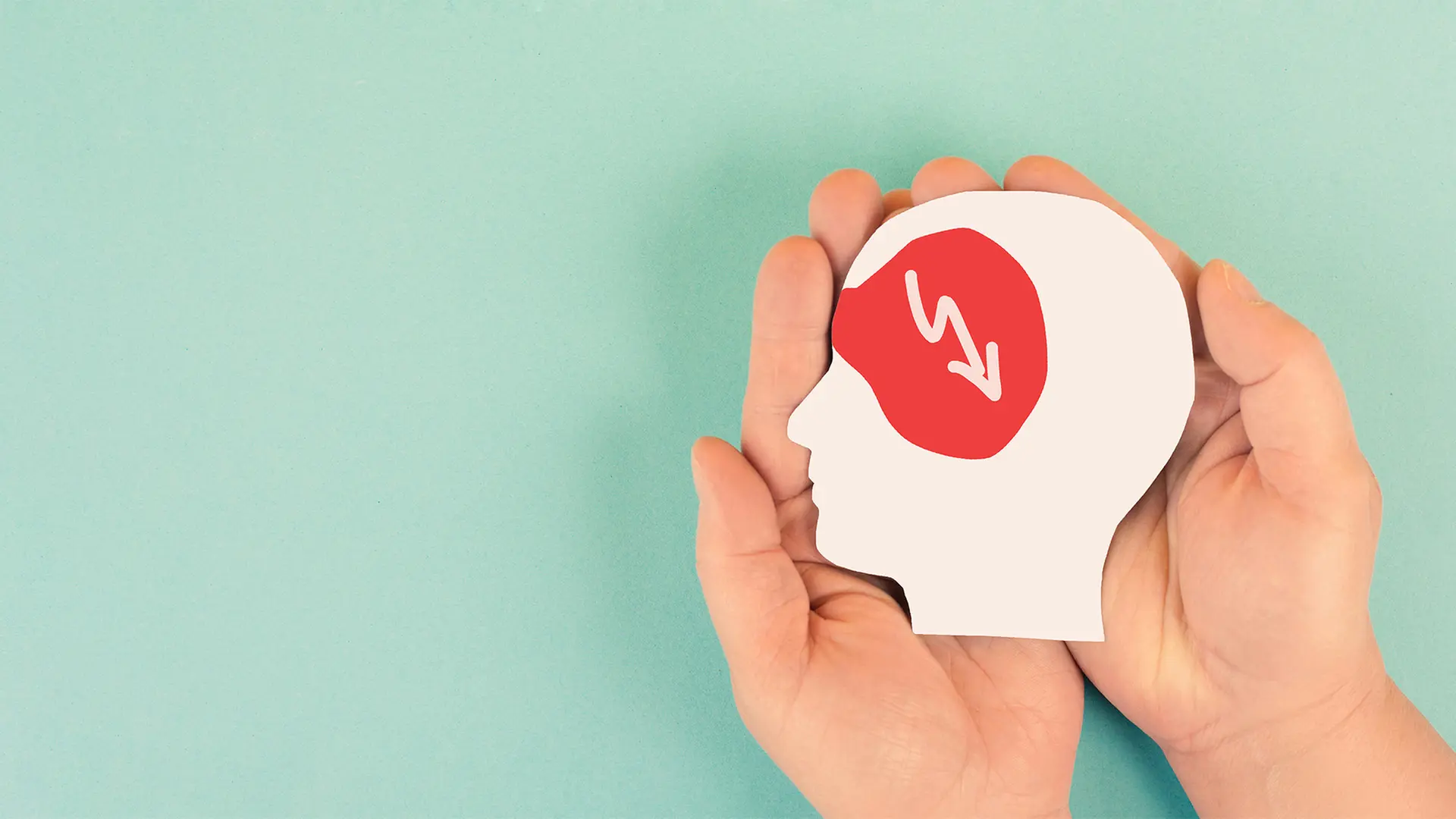 FAST-Test: Anzeichen für einen Schlaganfall schnell erkennen | ndr.de