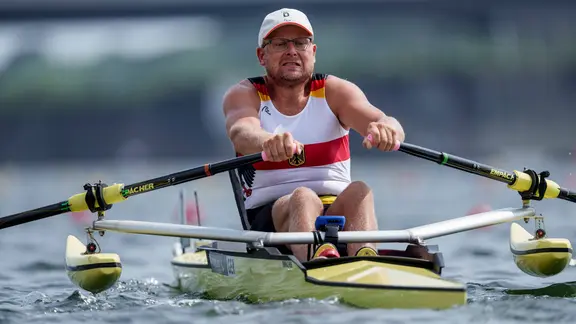 Folgen der Handynutzung bei Kindern: Hirnforscher Spitzer warnt | ndr.de