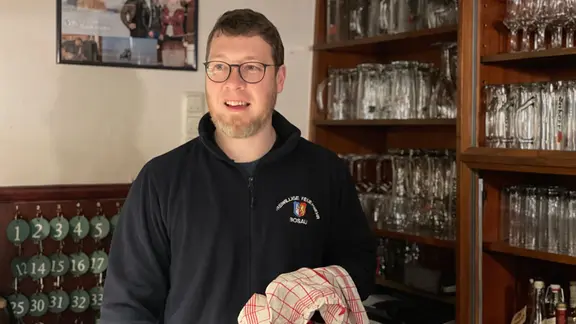 Es gilt neuer Mindestlohn: Wer profitiert in SH – und wer nicht