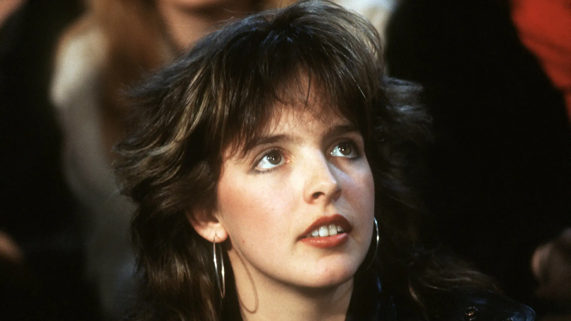 Nena: Mit Neuer Deutscher Welle zum 80er-Jahre-Star | ndr.de